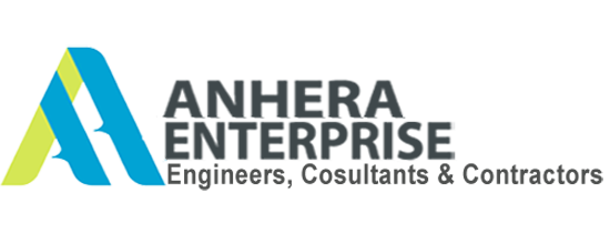 Welcome to ANHERA ENTERPRISE | Vadodara | Gujarat | INDIA