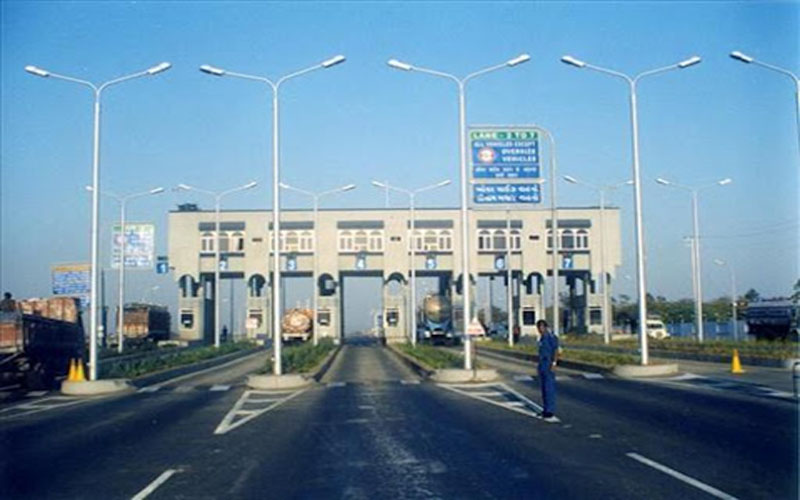 Welcome to ANHERA ENTERPRISE | Vadodara | Gujarat | INDIA