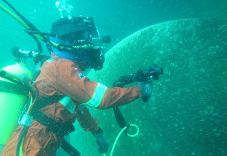 Welcome to KARTIK SPECIALITY COATINGS PRIVATE LIMITED